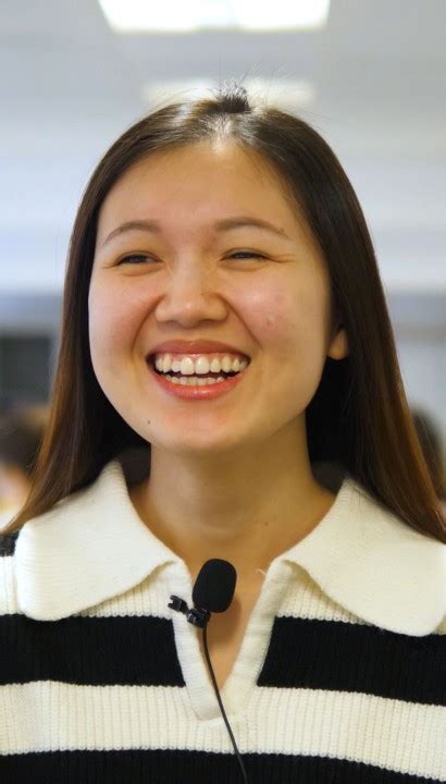 Sajib Roy On Linkedin International Womens Day