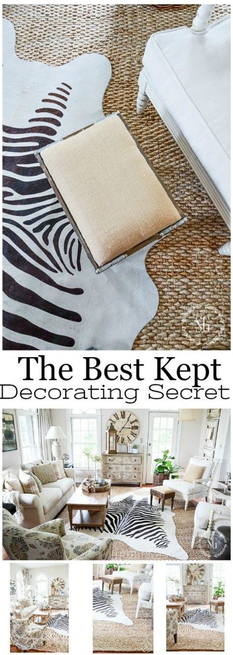 How To Add Texture To Create Beauty In Your Home Diy Interior Decor Simple Decor Interior