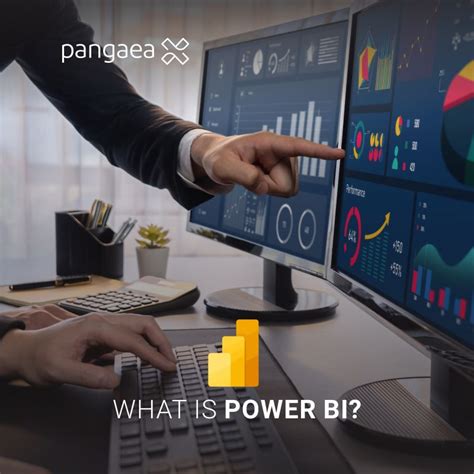 Pangaea X On Linkedin Data Datacareer Datascience Pangaeax