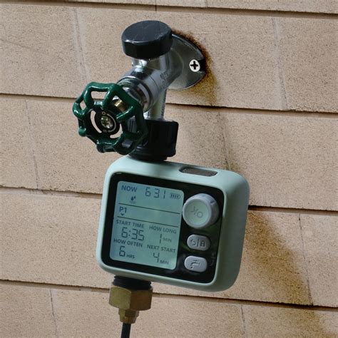 Styddi 12 Inch Push To Connect X 34 Inch Mht Brass