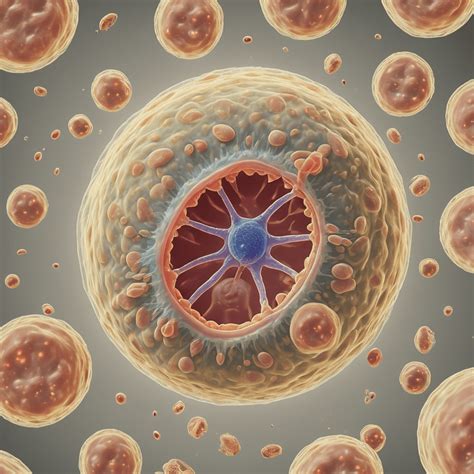 Toxoplasma Gondii Uncovered Exploring Classification Morphology And