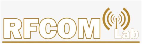 Fiu College Of Engineering And Computing Alarm Clock 1519x380 Png