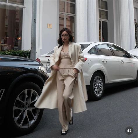 Nipi Studios Nipistudios • Instagram Photos And Videos