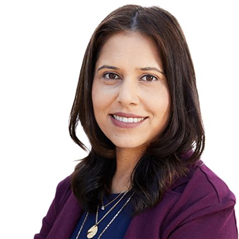 Prachi Priya Chief Data Officer Team One Publicis Groupe Dataiq