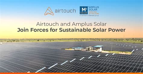 Nimish Jain Posted On Linkedin