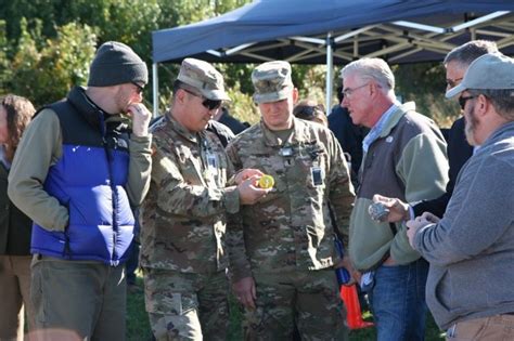 army innovators prototype deployable microsensors concept article