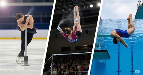 Examples Of Angular Momentum Real Life Sports And Space