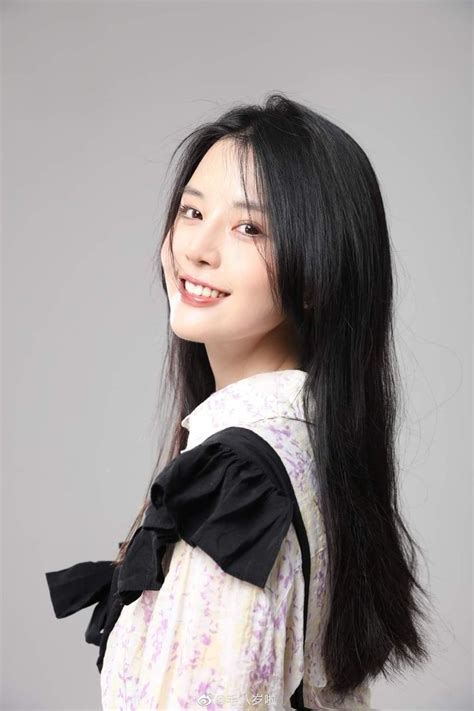 Pin By Băng Kiên On Js Model Model