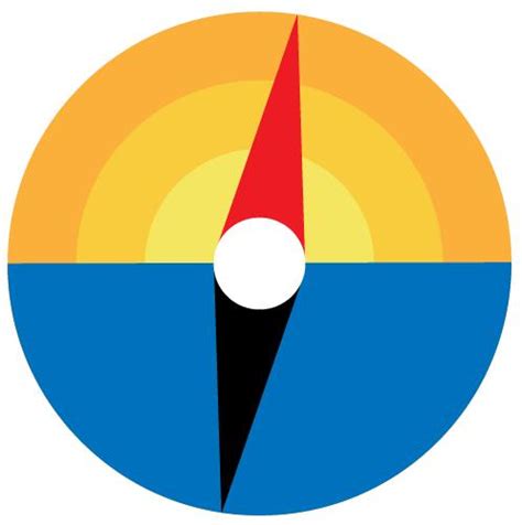 Coding Nomads San Francisco Ca