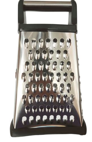 ბოსტნეულის სახეხი Roma • რომა