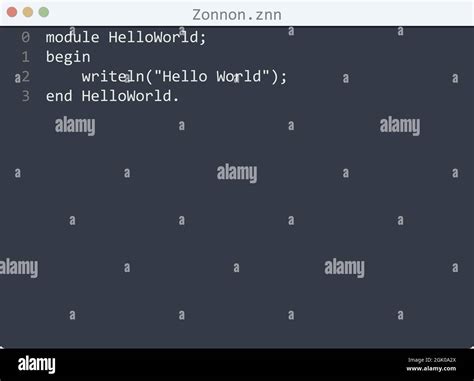 Zonnon Stock Vector Images Alamy