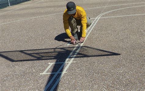 new lines lakeside leader