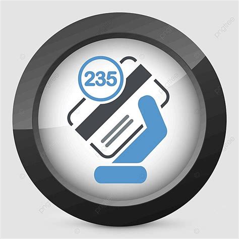 Card Code Symbol Card Pass Vector Symbol Card Pass Png And Vector