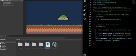 Any Tip To Star Learnign Coding I M New And I Just Wonder How You Guys Self Taught