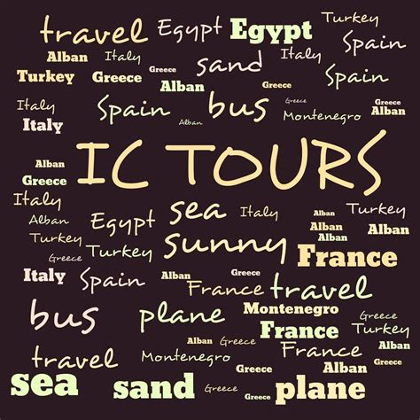 Нико Турс ТУРИСТИЧЕСКАЯ ВИЗА В ГРЕЦИЮ А вы знаете что сейчас есть большая вероятность