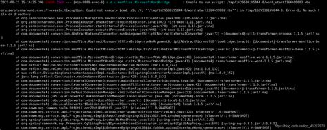 【springboot高级篇】springboot实现上传docanddocx文件格式转pdf在线预览springboot预览docx文件 Csdn博客