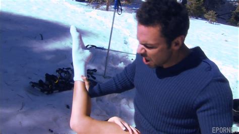 Sex In Ski Resort Eve Lawrence Eporner