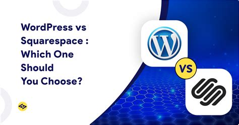 How To Choose The Right Database On Aws In 2023