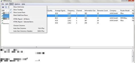 15 Useful NirSoft Utilities Windows Users Should Know Hongkiat
