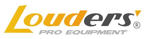 주 라우더스 라우더스 Louders Louders 스피커 오디오앰프 라인어레이 라인어레이 스피커