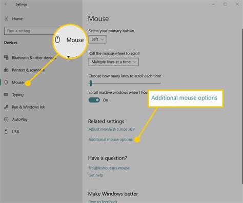 Best Mac Changer Windows 10 Amelatees