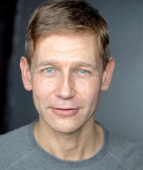 Richard Cant Movies Bio And Lists On Mubi