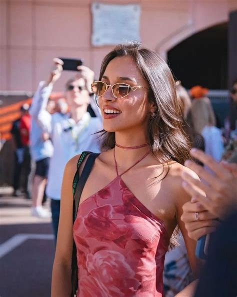 On Instagram Alexandra Yesterday Give Me Credits If You Take Any