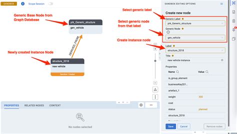 3 5 sandbox data context hub