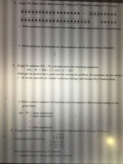 Solved The Figure Below Shown How The Make A Method For Chegg Com