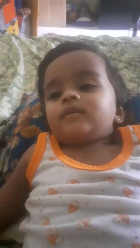 සඳරුවන් රාජකරුණා සම්මා සම්බුදු සරණයි 🙏☸️ ඔබ සැමට පිනෙන් පිරුණු