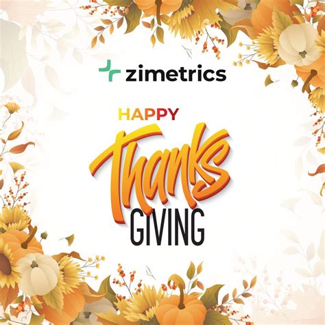 Dipesh Kumar Nilawar On Linkedin Happy Thanksgiving🦃🦃