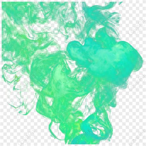 다채로운 폭발 효과 연기 질감입니다 연기 일러스트색깔구름 Png 일러스트 무료 다운로드 Lovepik