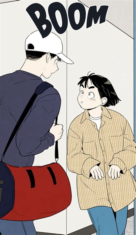 Cheol And Miae Wallpaper After School Lessons For Unripe Apples In 2022 School Lessons