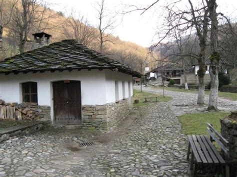 Етъра Вила бг ваканционни имоти под наем