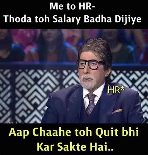 Gurjeet Singh On Linkedin Negotiations Hr