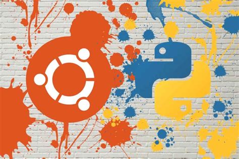 Cómo instalar Python en Ubuntu o posterior Tech Krowd