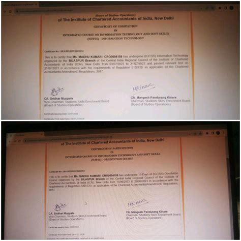 Madhu Dubey On Linkedin Hello Connection 😊😊😊 I Have Successfully