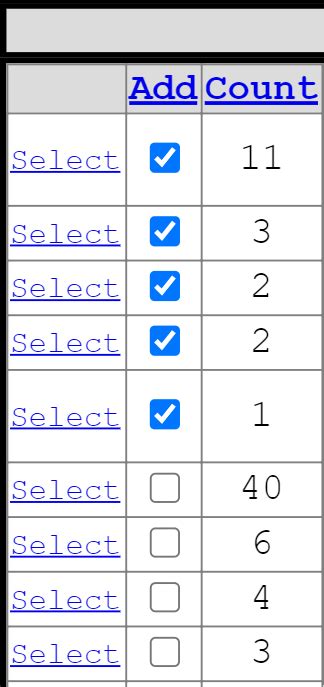 Xaml How To Center Wpf Checkbox Within Gridviewcolumn