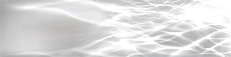 화이트 워터 웨이브 빛 표면 오버레이 배경 3d ⁇ 은 바다 표면 패턴 반사 효과 배경 대리석 불포화 텍스처 ⁇ 빛 아쿠아 파형 움직임 반 ⁇ 이는 굴절 무료 벡터