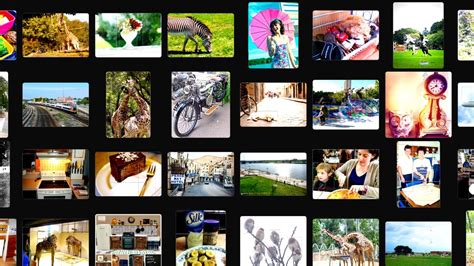 Exploring The Coco Dataset Edge Ai And Vision Alliance