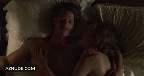 Browse Randomly Sorted Images Page Aznude Men