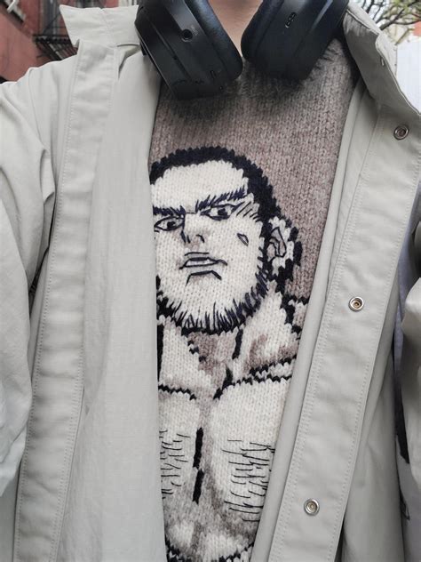 Tig Ol Biddies Rnaughtyneedles