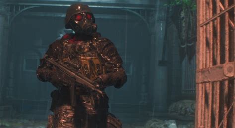 Resident Evil Remake Watch A Playthrough Of Th Survivor Mode