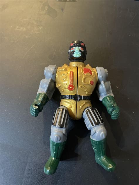 Anyone Know What This Is I Dont Recall Seeing It When I Was Younger R Mastersoftheuniverse