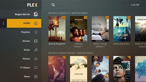 Lifetime Of Plex Pass For 96 With Promo Code Peaceout23 The Money Ninja
