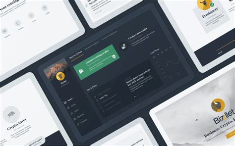 Web 30 Venture Builder Mvp Workshop