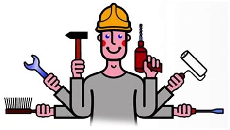 Gnu Binutils A Collection Of Binary Tools Linux For You