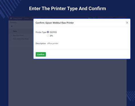 odoo print direct webkul
