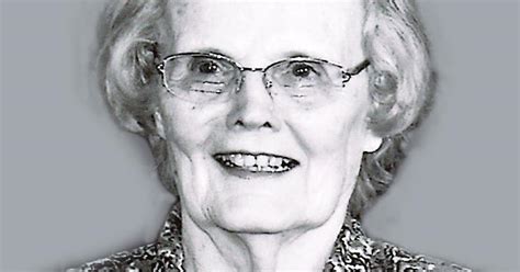 Joyce Alene Campbell