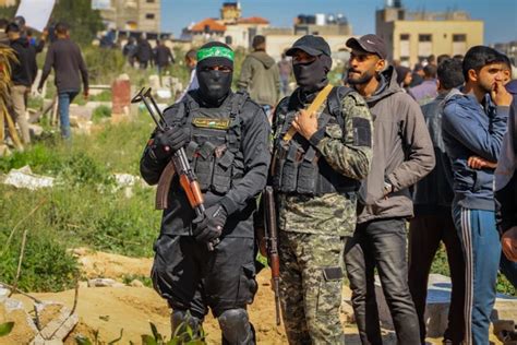 כוחותינו השמידו את המתחם התת קרקעי מתחת לביהח האירופי בעזה ערוץ 14 C14